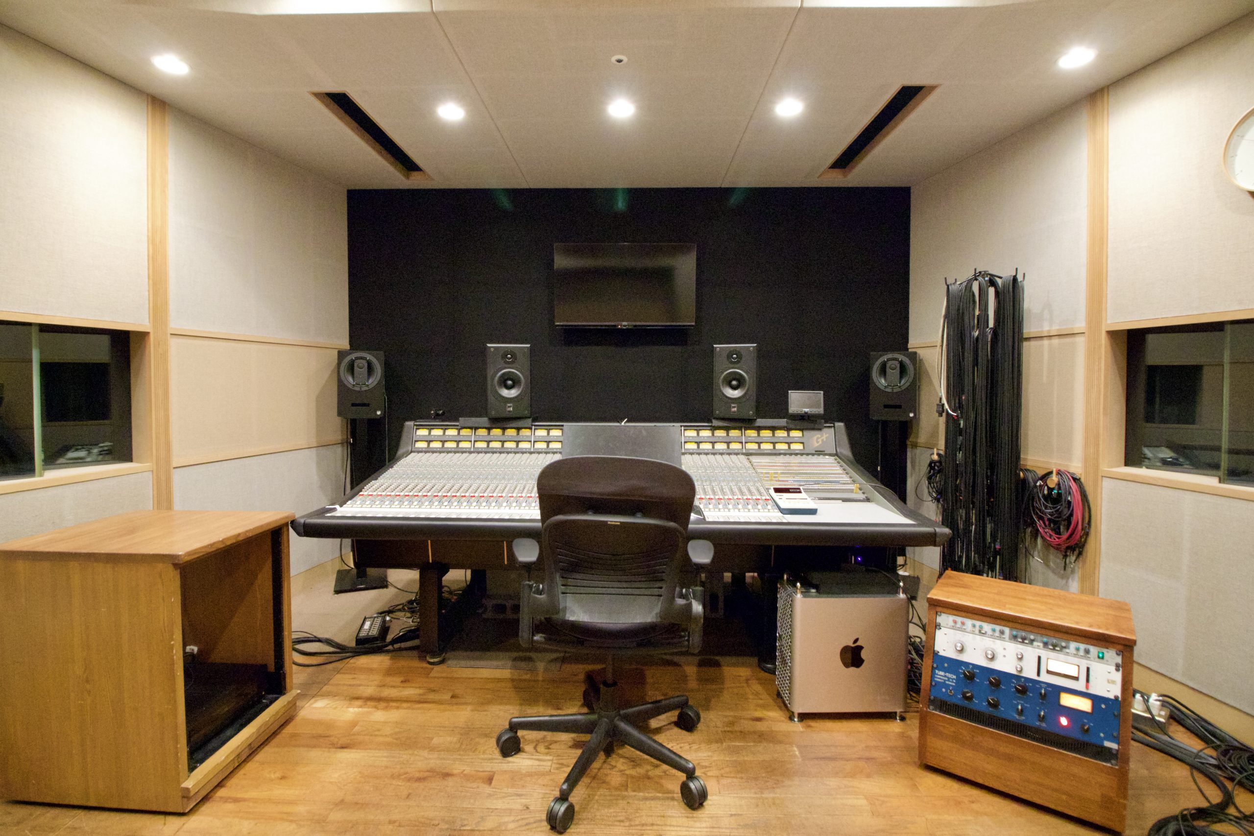 prime sound studio form | prime sound studio form / form THE MASTER ...