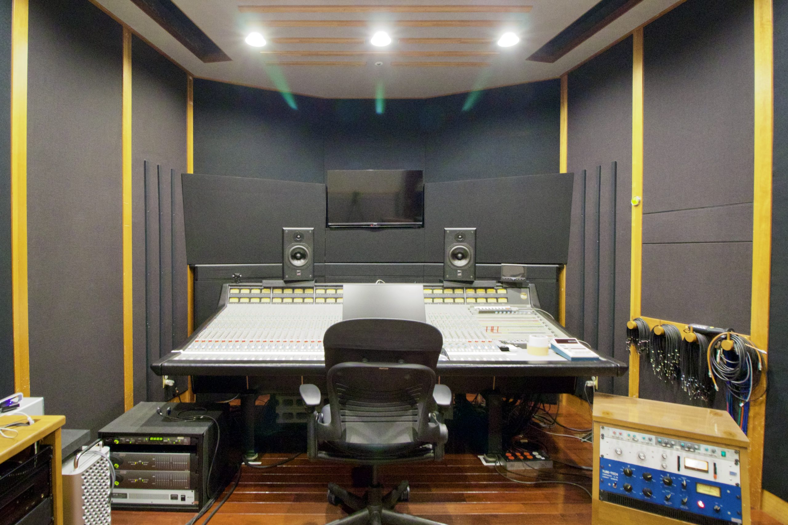 prime sound studio form | prime sound studio form / form THE MASTER ...