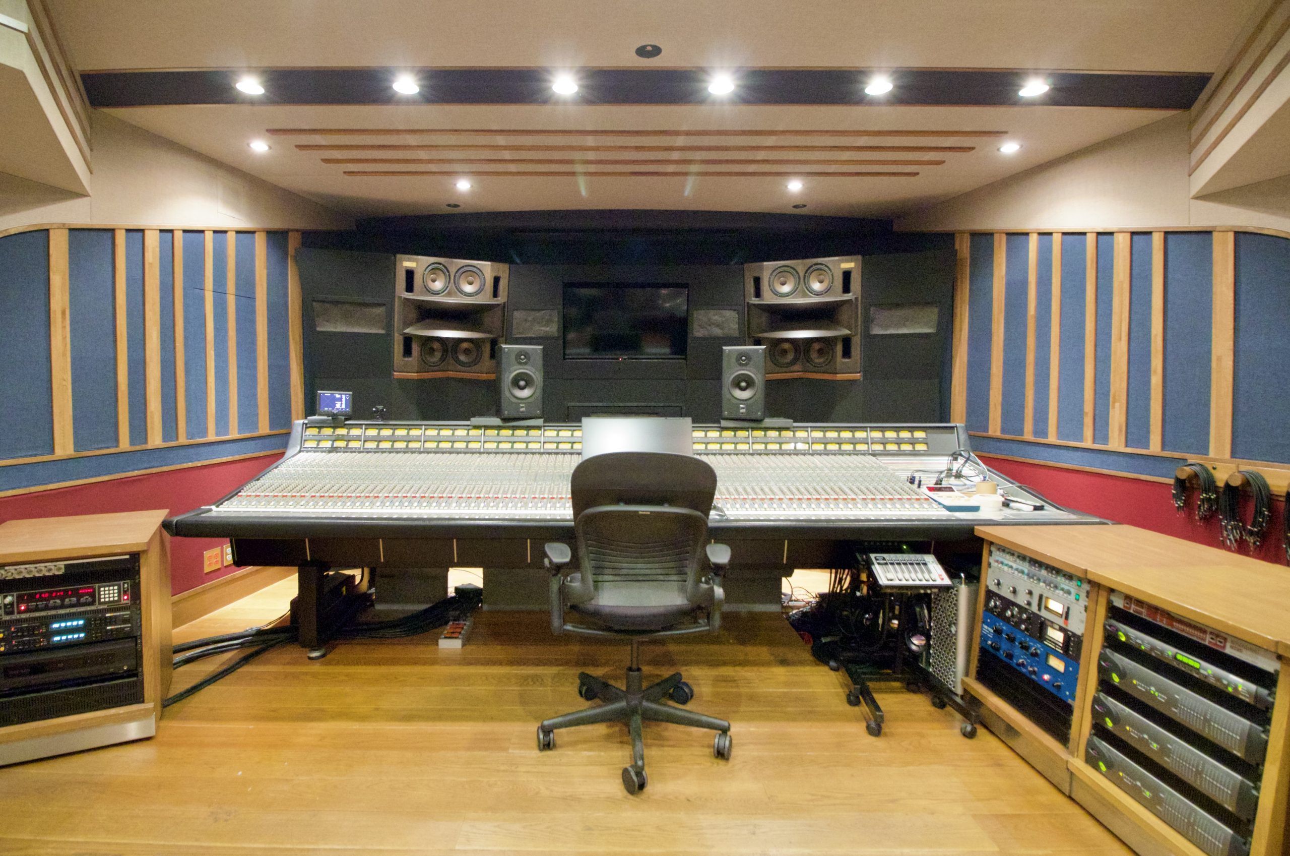 prime sound studio form | prime sound studio form / form THE MASTER ...